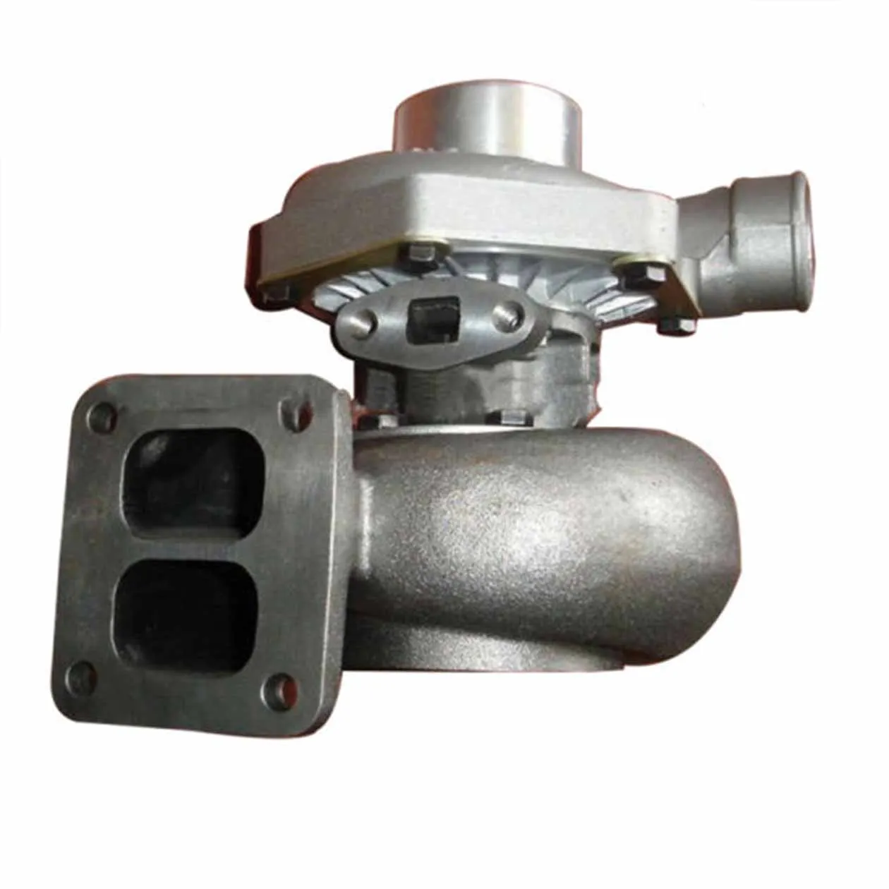 涡轮增压器电动T0491涡轮增压器，适用于卡特彼勒3304 Para Motos 4N6859 409410 4N-6859| Alibaba.com
