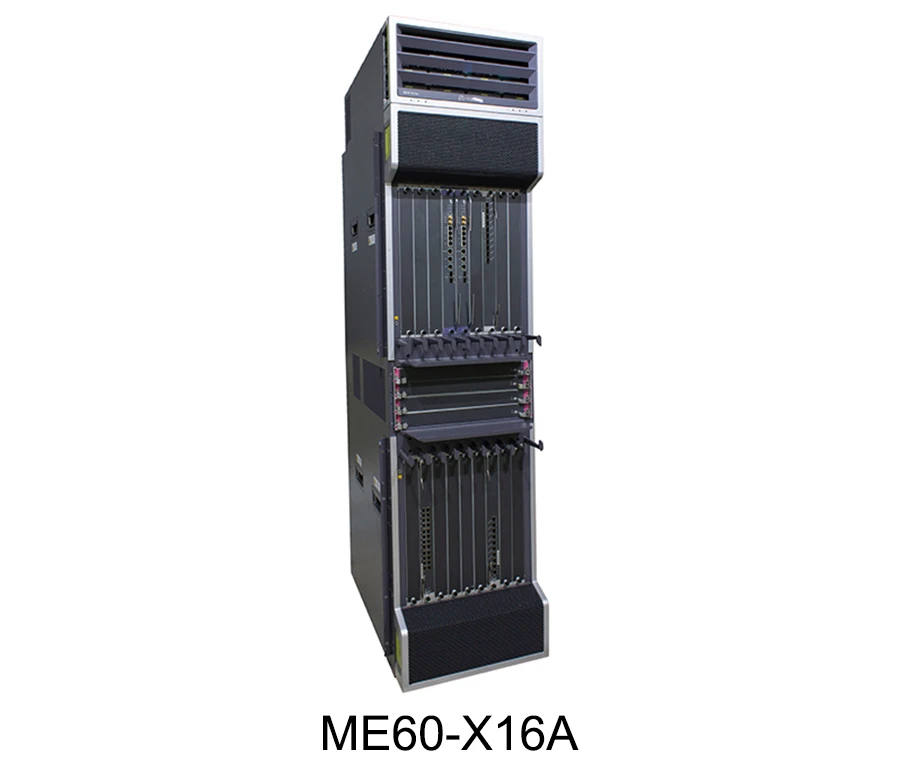 Huawei Me60 Series Bras Multiple-service Control Gateway Me60-x3,Me60 ...