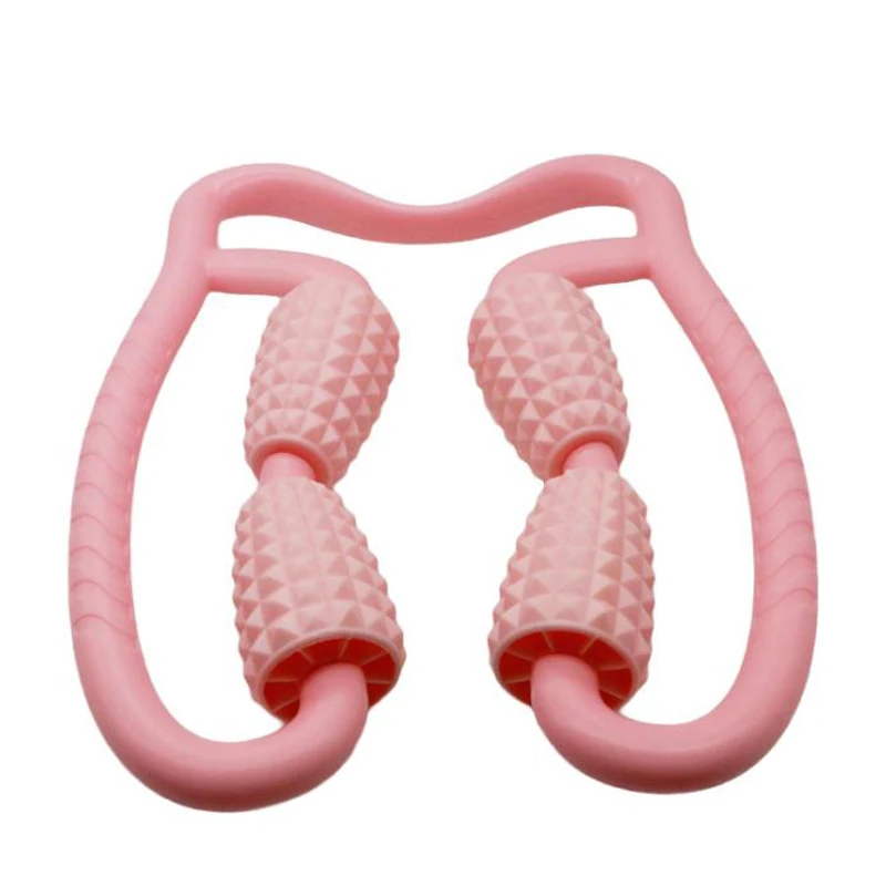 Leg Calf Deep Muscle Relaxation Massager Release Sore Muscle Massage ...