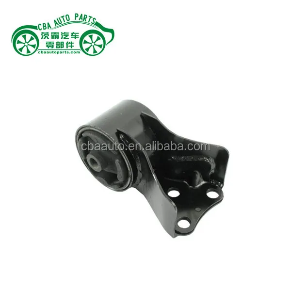 Ga2a-39-040a Rubber Engine Motor Mount For Mazda 626 1991-1997 - Buy ...
