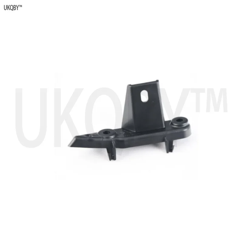 Lower Left Side of Bumper Guide 51117930989 51117930990 51117422252 ...