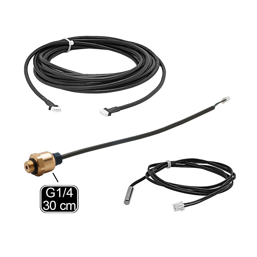 Vw Golf Electronically Adjustable Air Ride Suspension Control System ...