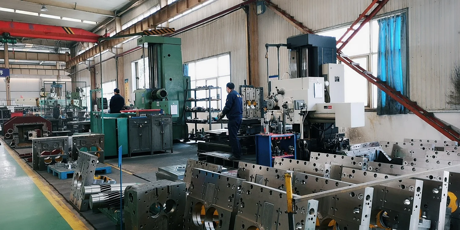 Small Steel Rolling Mill Plant Production Line / Morgan Wire Rod ...