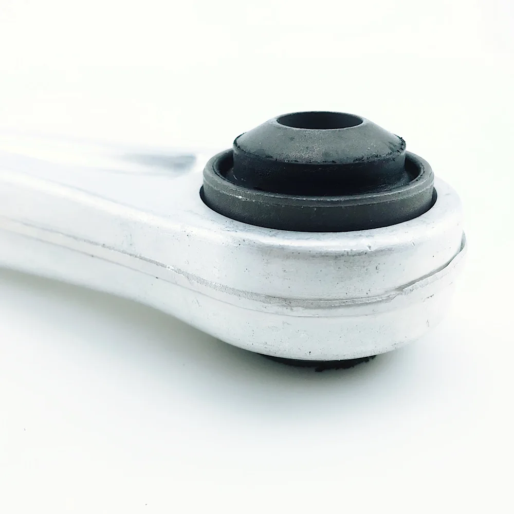 汽车悬架系统控制臂7L0505397 7L0505398适用于奥迪保时捷Q7 Cayenne VW Touarer控制臂| Alibaba.com