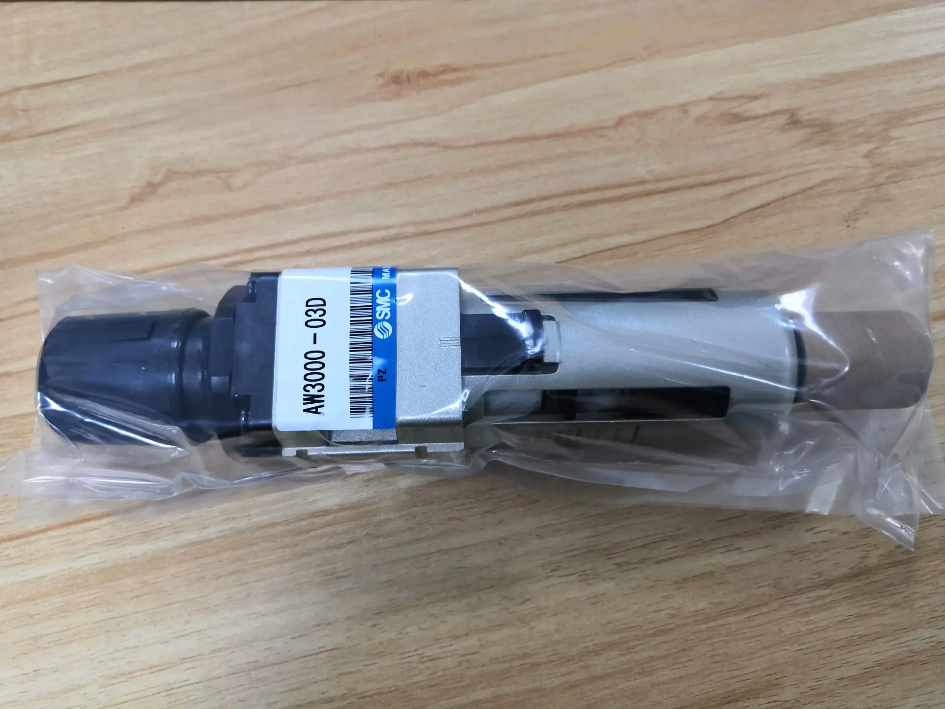 Smc Air Filter Regulator Aw3000-03d - Buy Aw3000-03d,Aw3000,Aw4000 ...