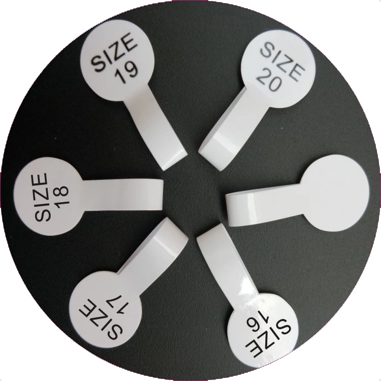 Glasses Label Tags Jewelry Price Tag Sunglasses Price Stickers - Buy ...