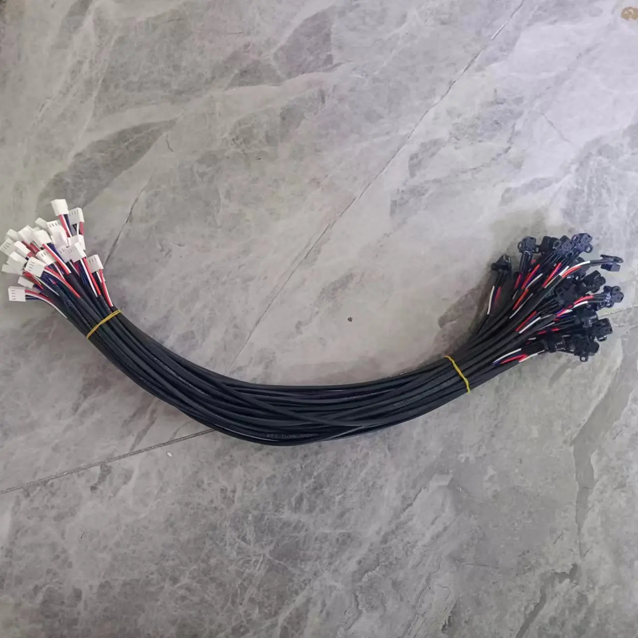 H9730 Encoder Sensor for Inkjet Printer - 180lpi 180dpi