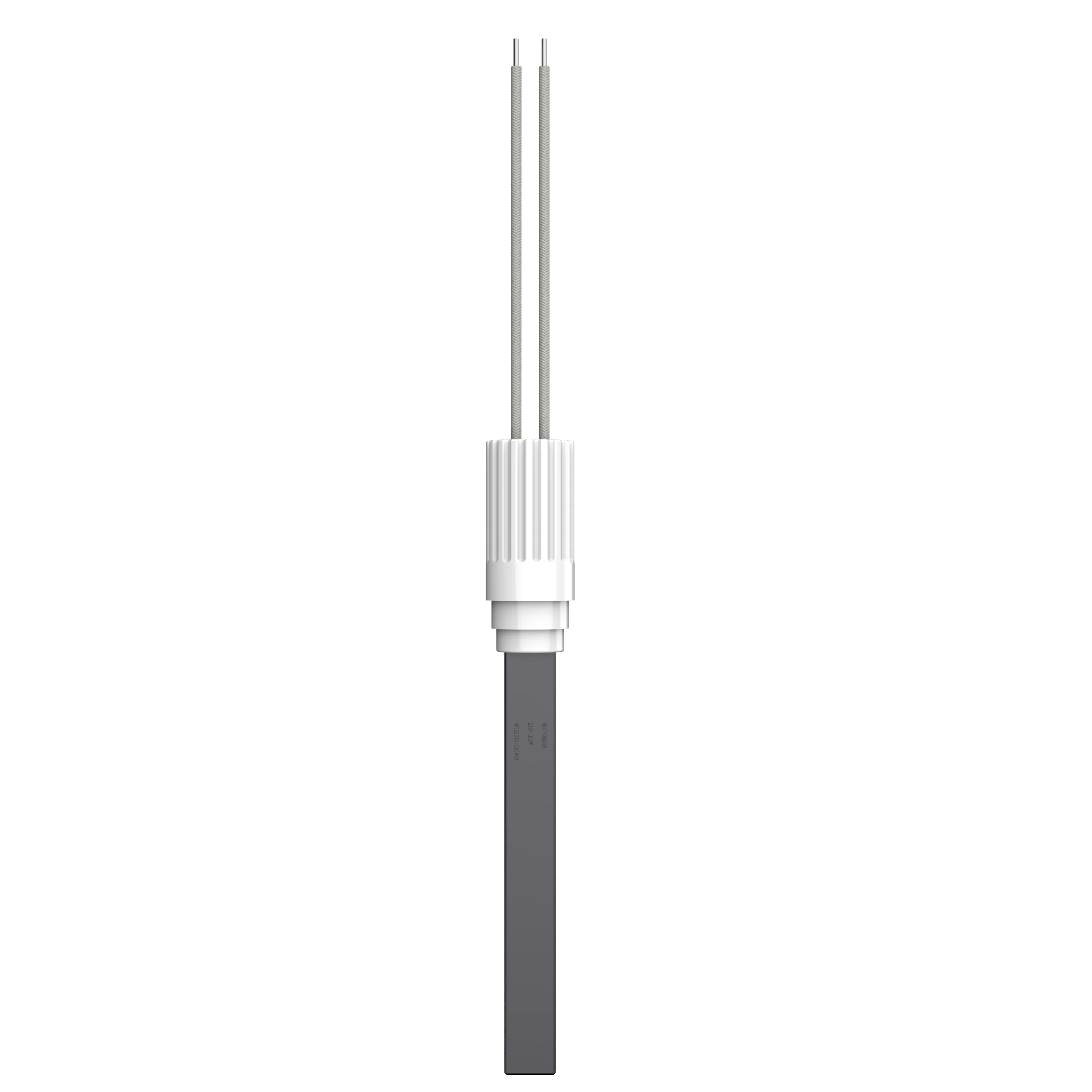 Silicon Nitride Igniter Rod Pellet Igniter for BBQ Grills