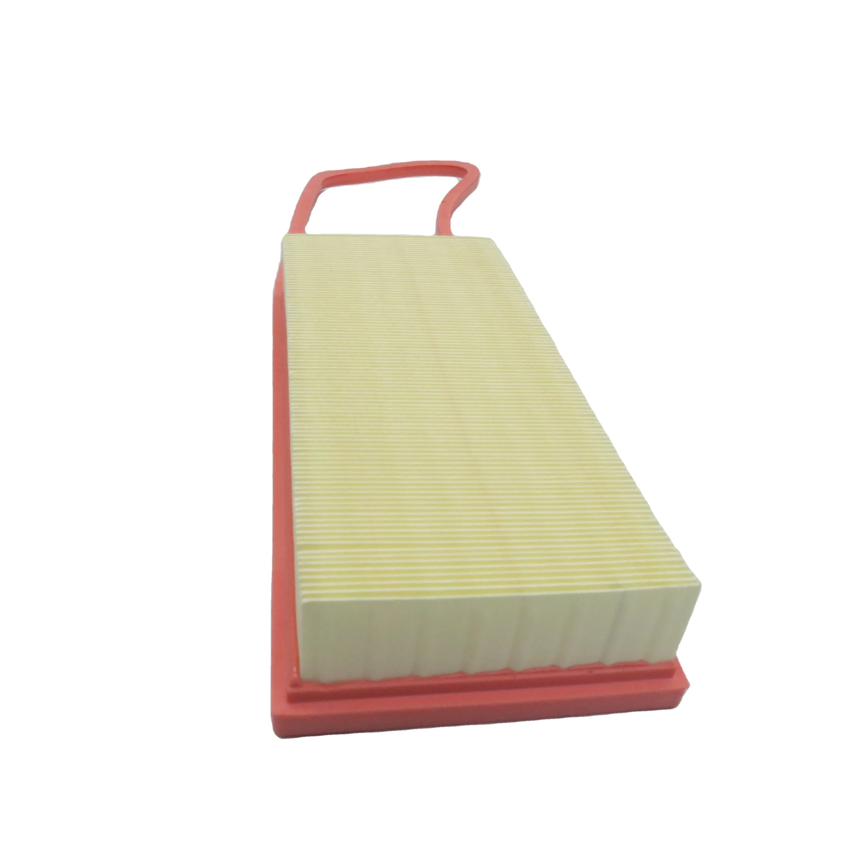 High Quality Diesel Engine Parts Air Filter 13718626739 - Buy Air ...