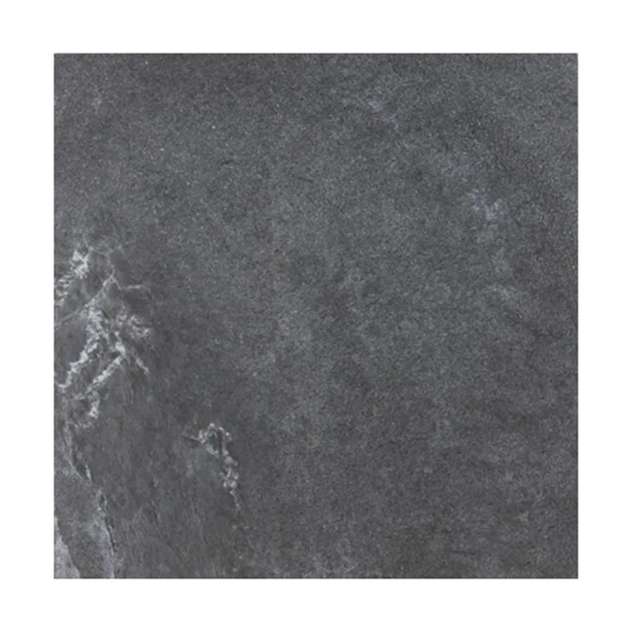 Foshan Supply Full Body Non-slip Porcelain Tile Non-slip Floor Tile R11 ...