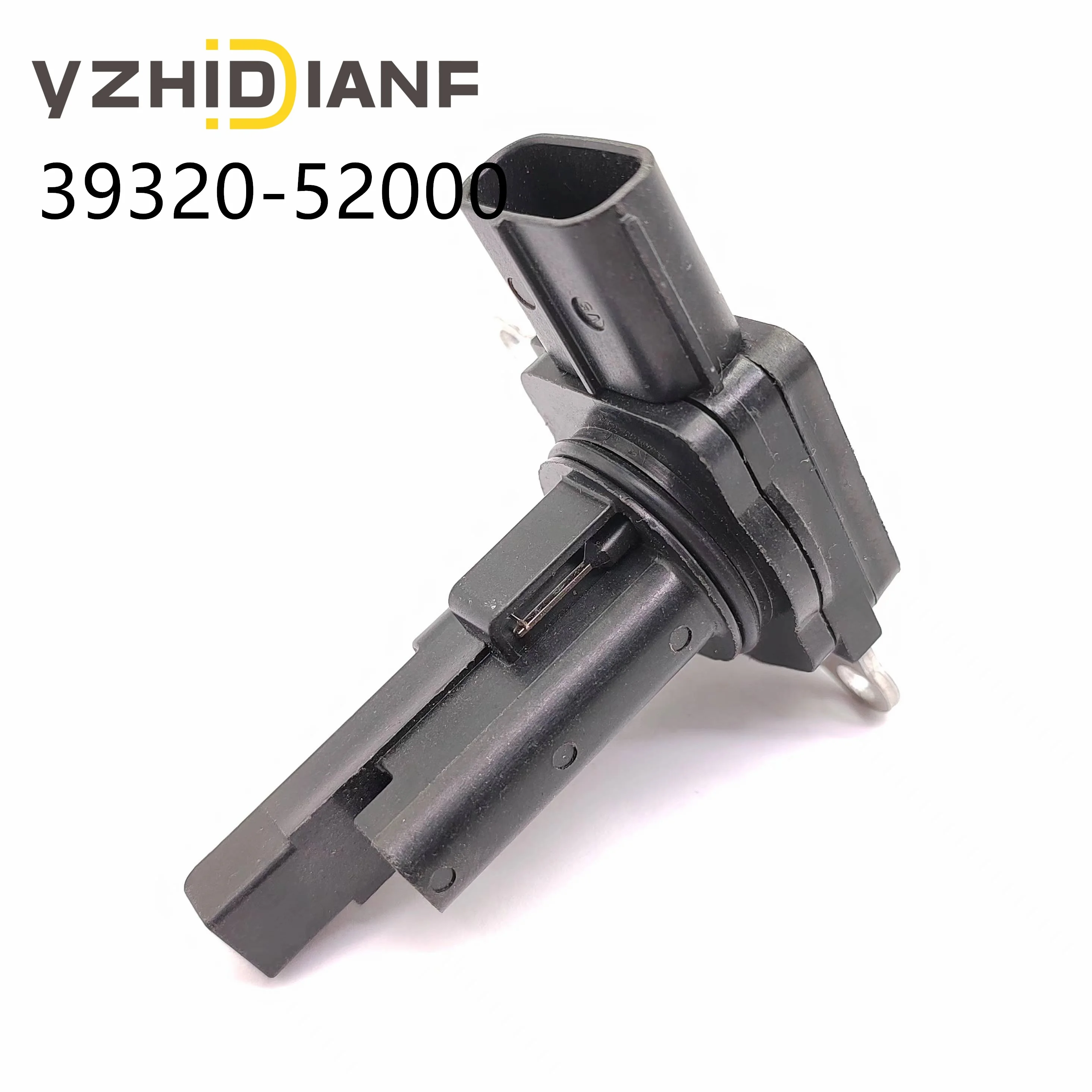 Air Mass Flow Meter for Suzuki SX4 2007-2009 Vitara II Swift