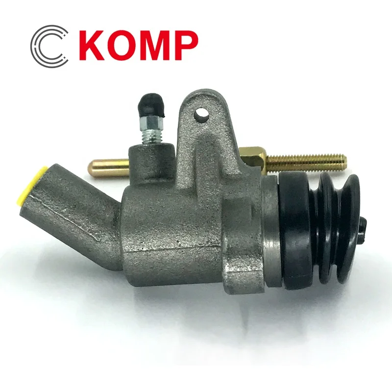 Auto Spare Parts Clutch Slave Cylinder 8-97032-847-0 8970328470 For ...