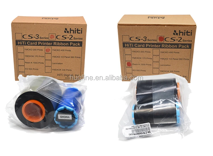 Hiti Cs-2 Series Card Printers' Flipper Module - Buy Flipper Module ...