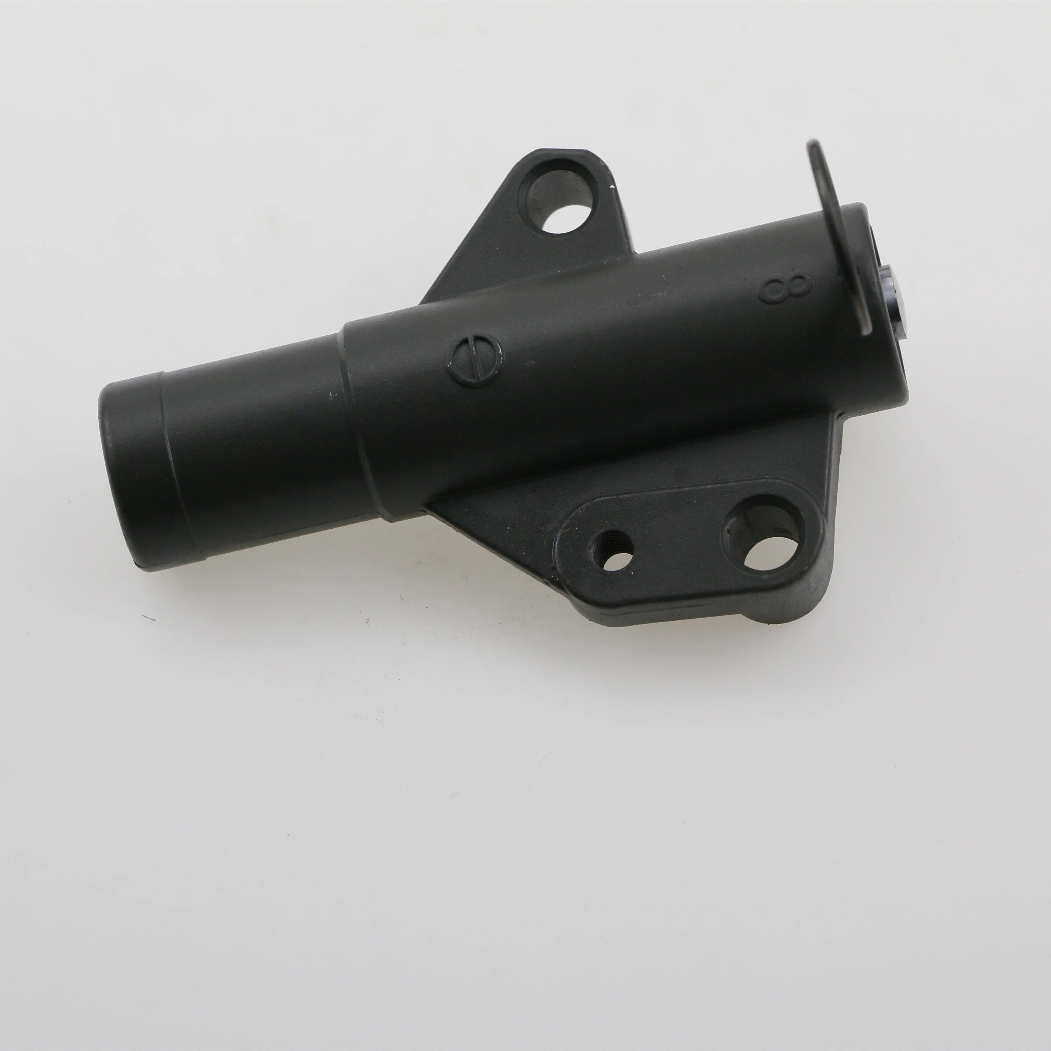 Timing Belt Tensioner For Md308086 - Buy Md308086,Belt Tensioner ...