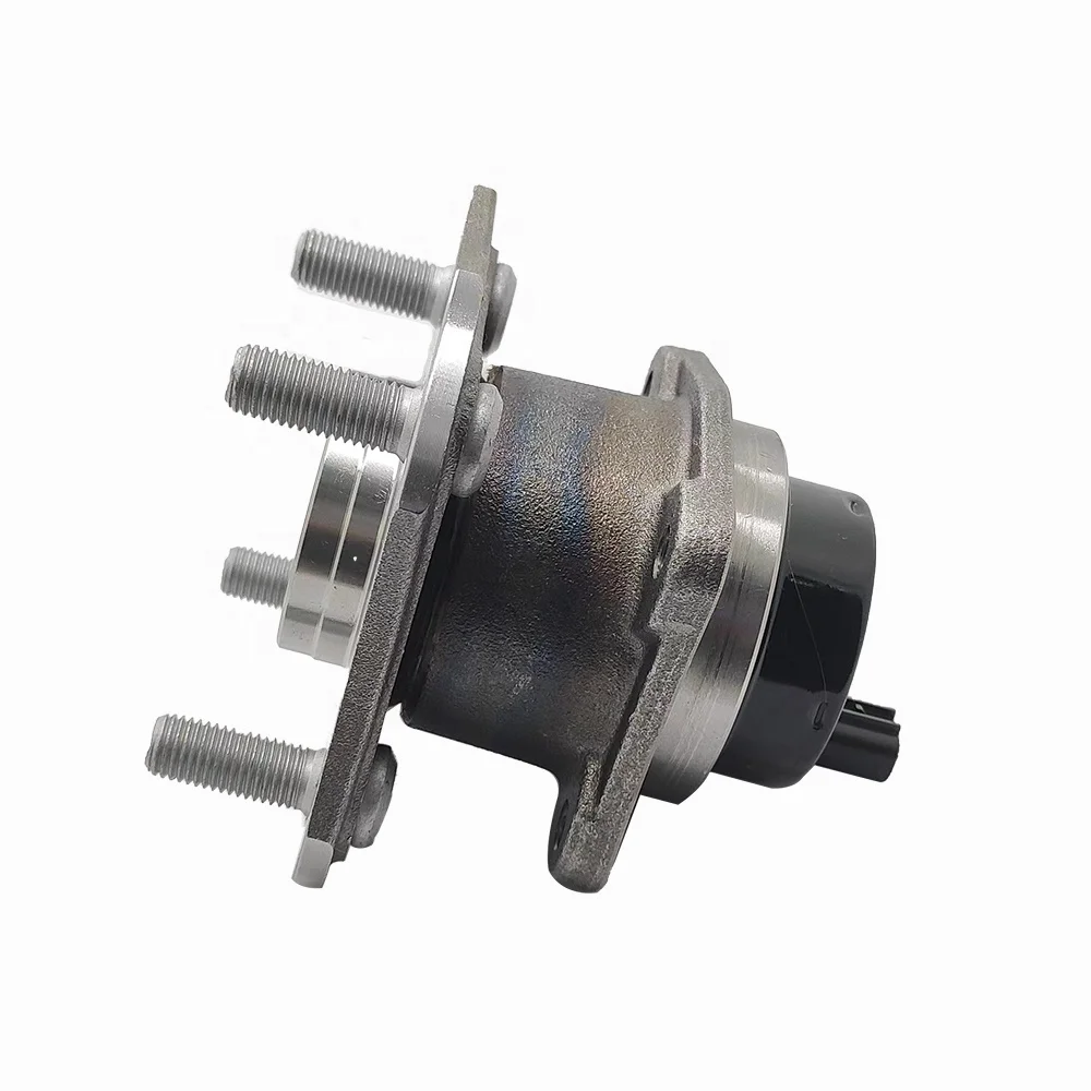 Automotive Wheel Bearing VKBA 3975 /713618820/42450-02060 OEM ...