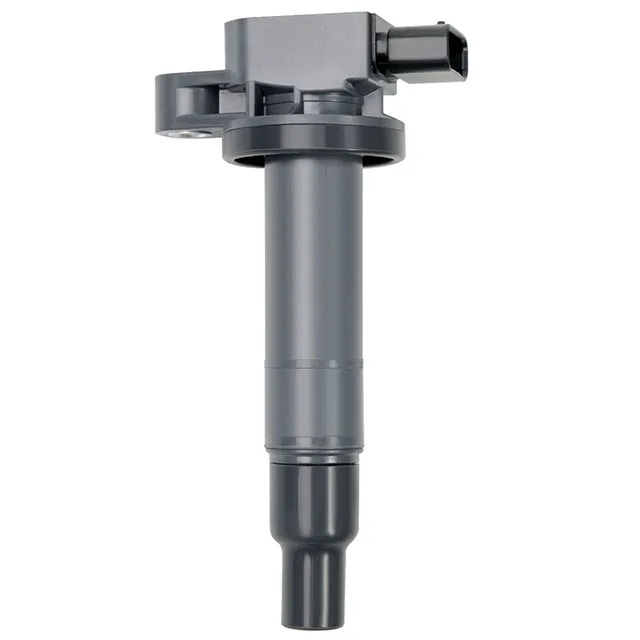 IVAN ZONEKO Ignition Coil 90919-02237 90919 02237 9091902237 for Toyota ...