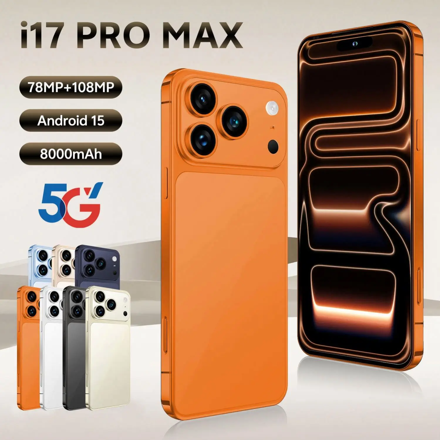 Cheap China Smartphone Guide: How to Choose Wisely