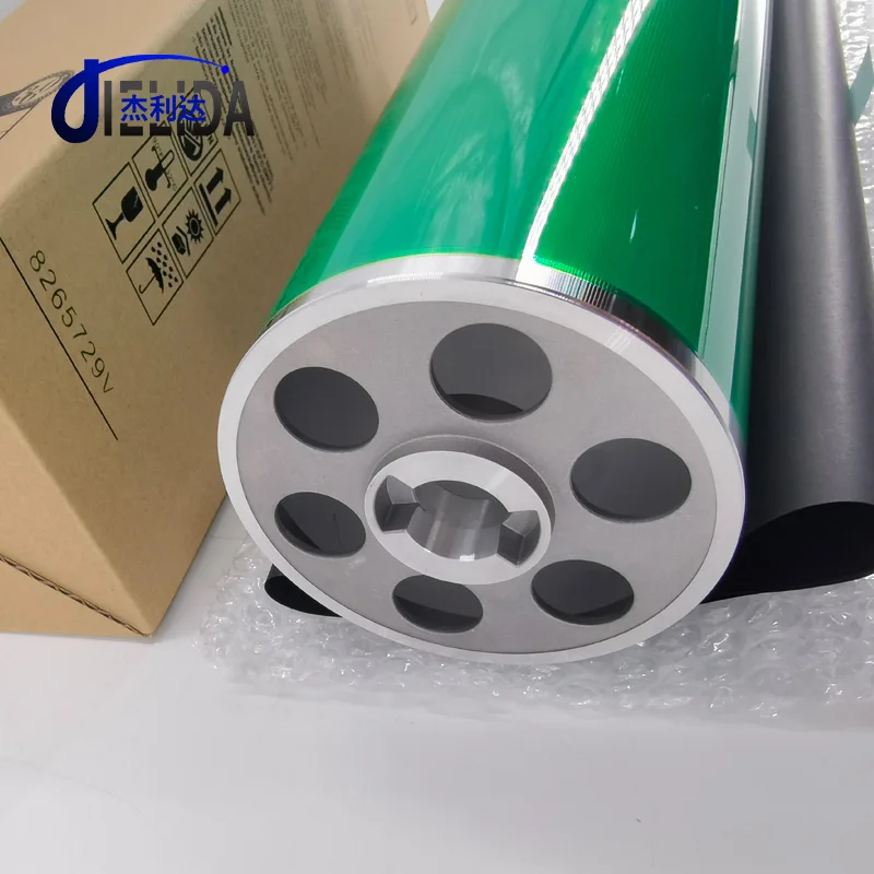 Konica Minolta Bizhub 951 OPC Drum - Compatible ENCOOL Unit