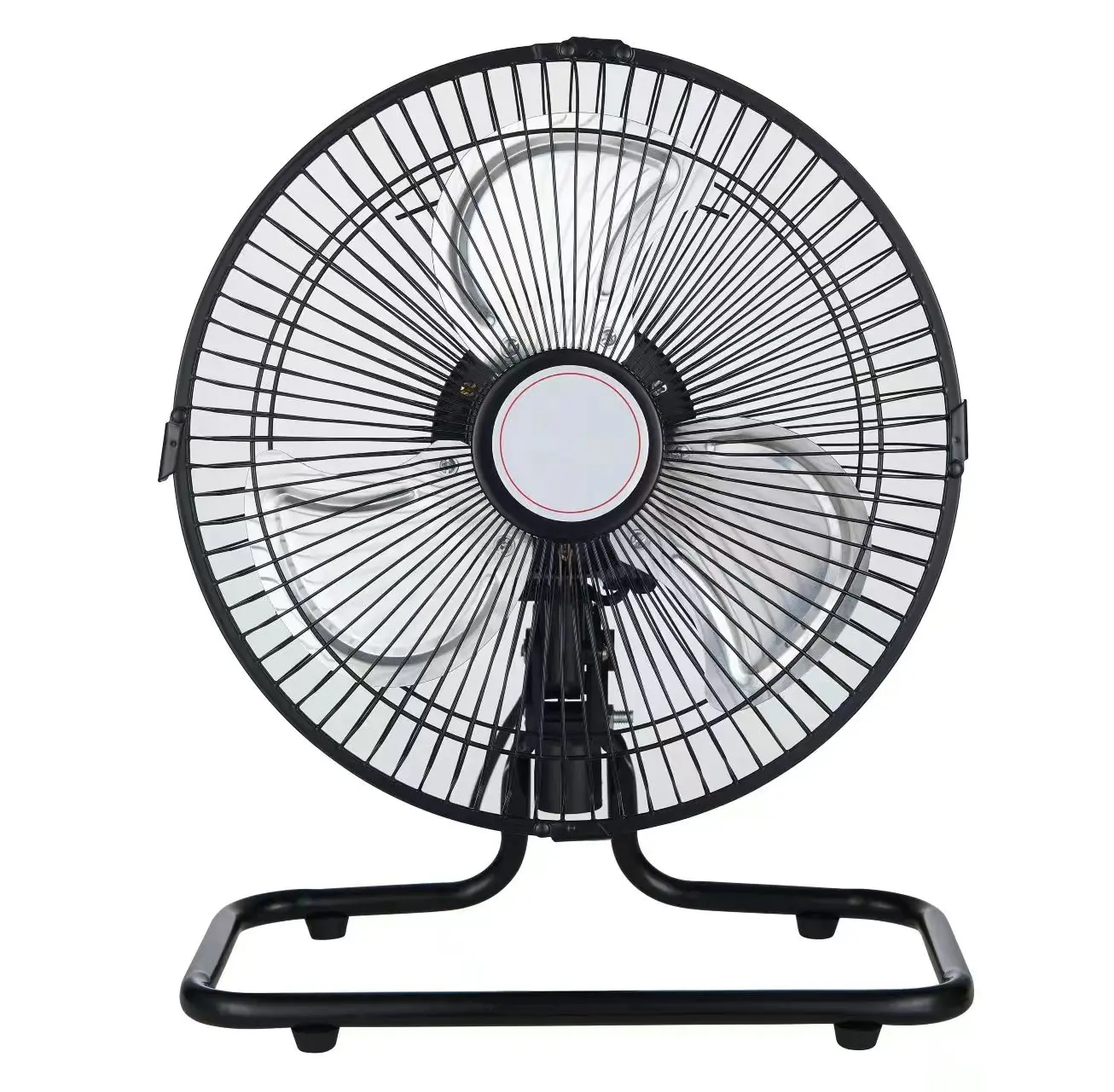 10inch Mini Children Stand Fan - Efficient Cooling Solutions