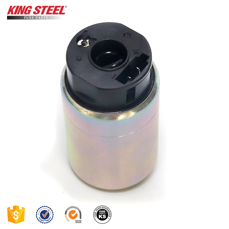 Toyota Fuel Pump 23220-75040 for Camry, Corolla, Yaris