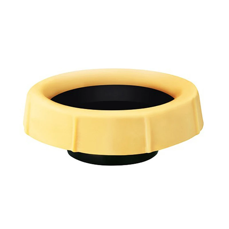 Cuenco De Cera Anillo De Cera Junta De Inodoro Con Brida - Buy Junta De ...