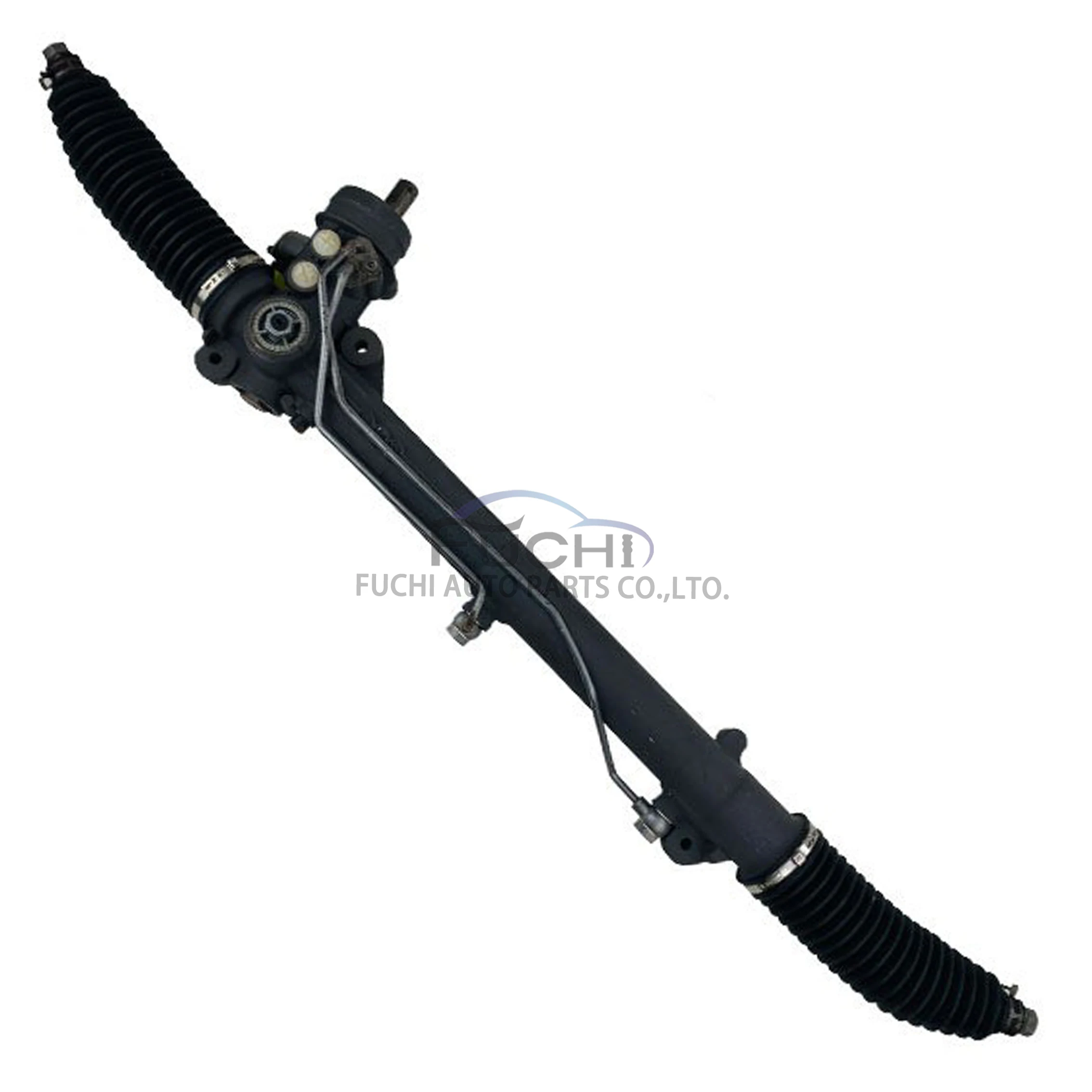 Electric Power Steering Rack Aotoparts For B7/a4 Oem 7l8422062lx - Buy ...