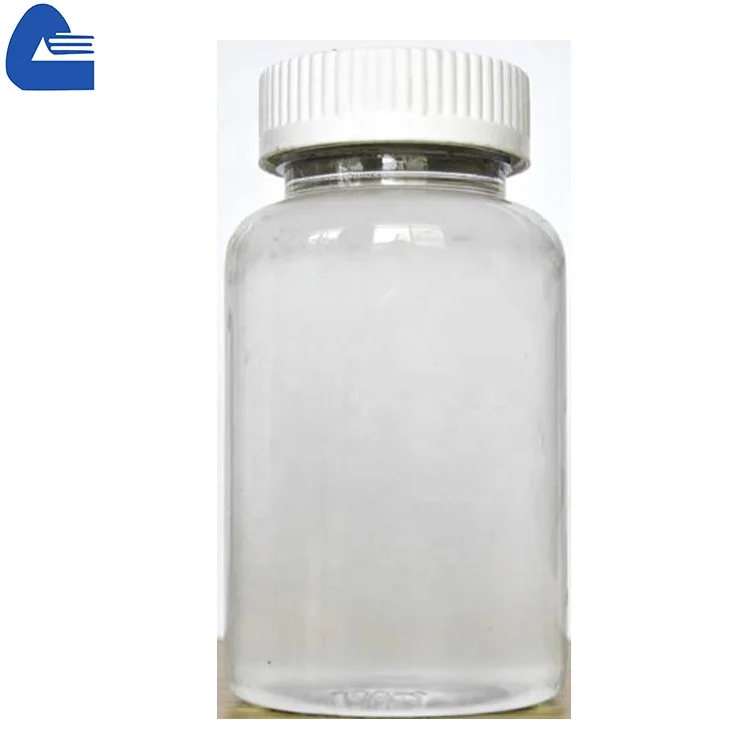 Alkyl Polyglucoside Surfactant Apg1214 Apg 0810 50%min - Buy Alkyl ...
