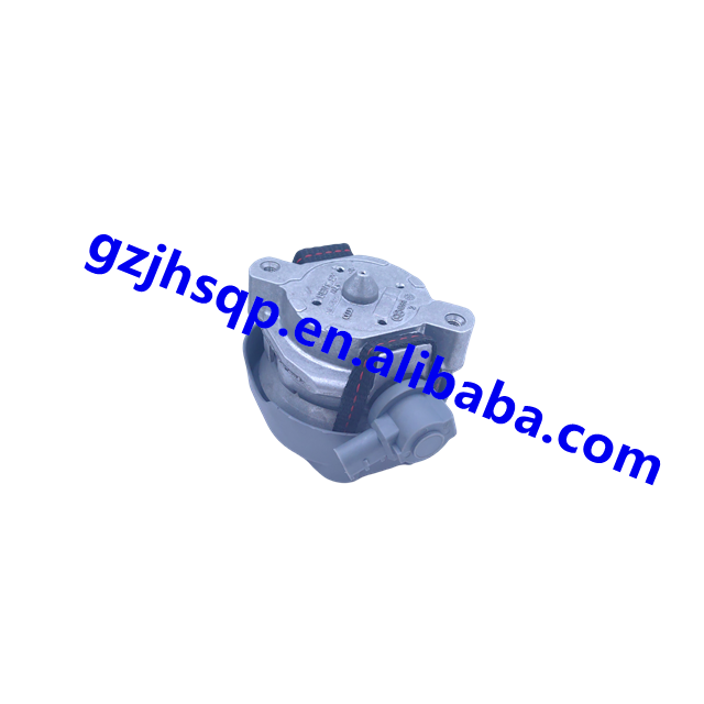 Auto Parts Stable Quality Engine Foot Glue Mount for Bentley ...