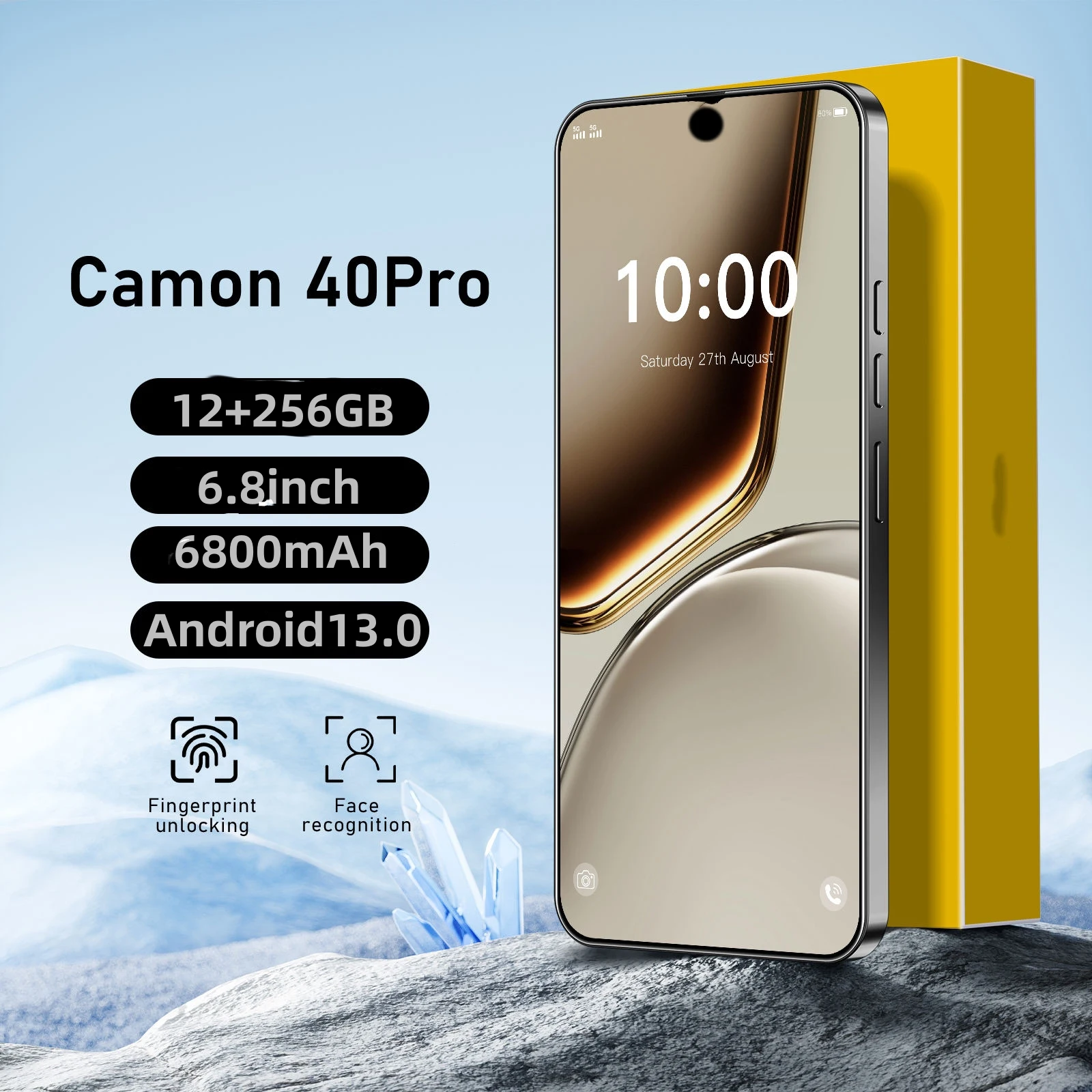 Japanese Mobile Phones Guide: How to Choose the Right One