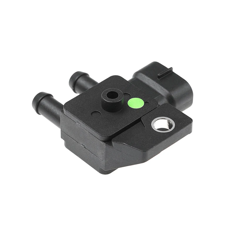 New Manufactured No# 89481-12050 Differential Pressure-sensor For ...