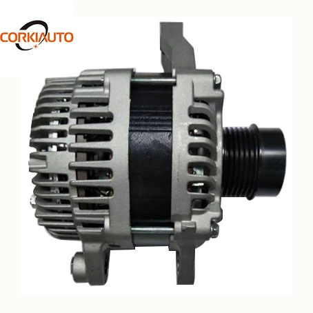 Car Alternator For Nissan For Dodge Journey For Fiat 12v 130a 11440n ...