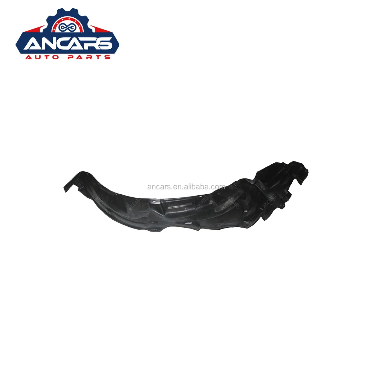 Inner Fender 53875-47020 for Toyota Prius NHW20 2004-2009