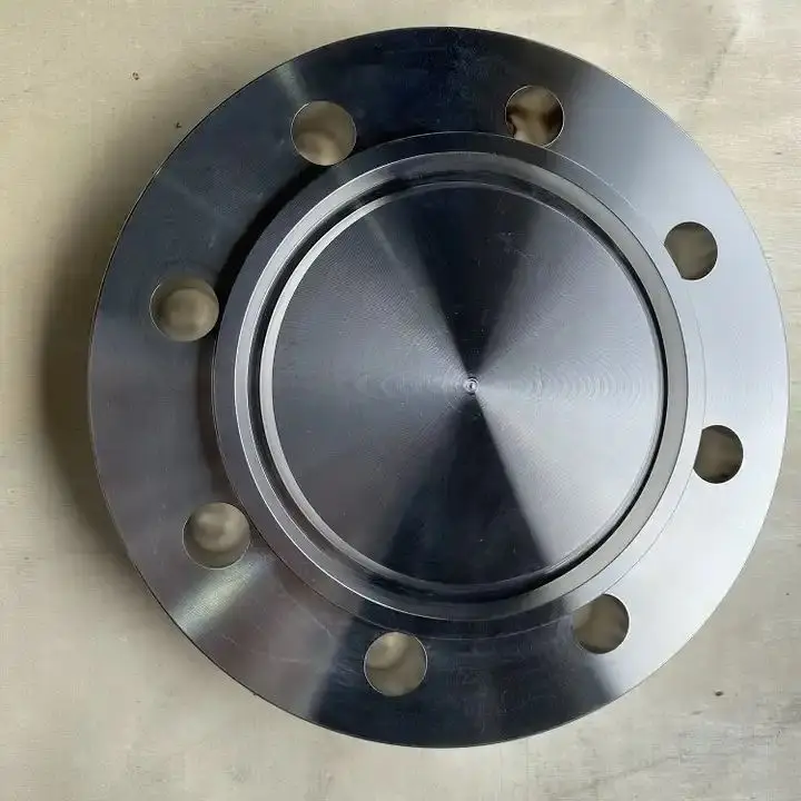 Iso Jis Jpi Asme.pn10 Pn16 Pn25 Stainless Steel 316l Flange - Buy ...