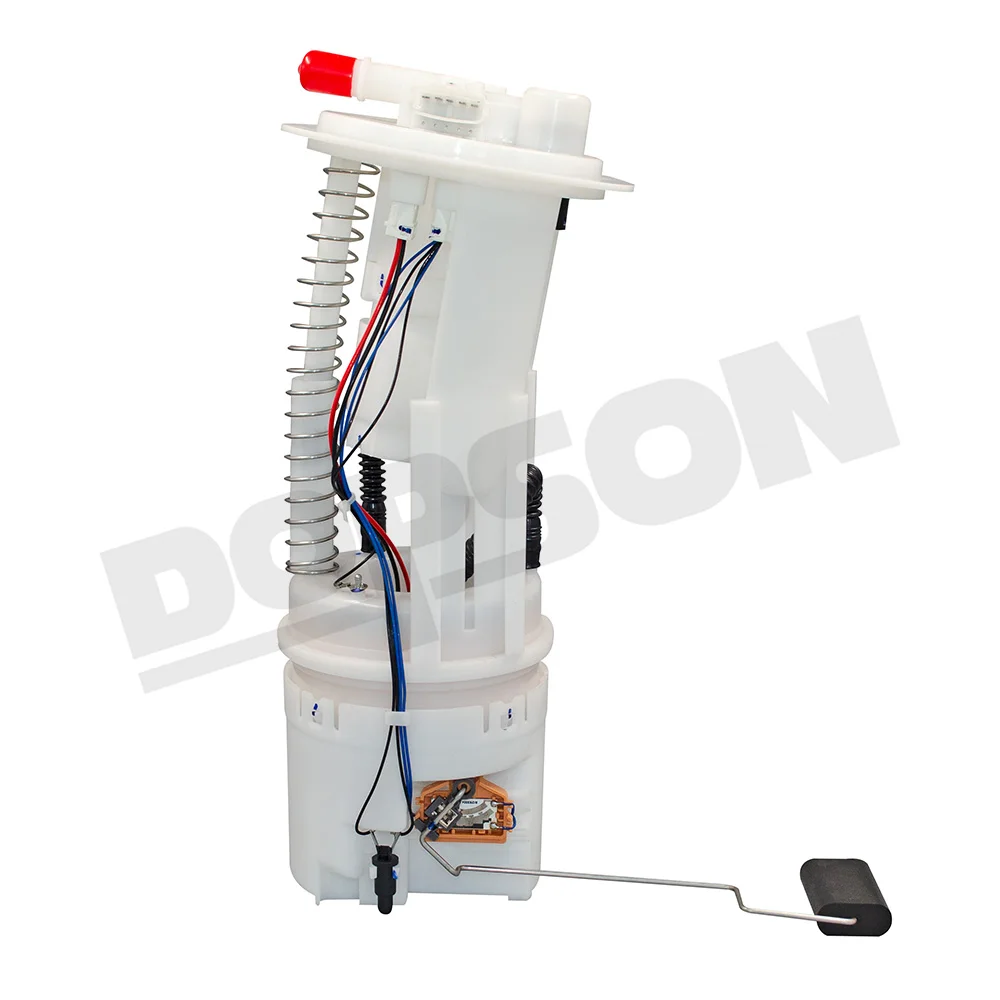 Venta caliente al por mayor de alta calidad 17040 ZZ00A eléctrico de la ...