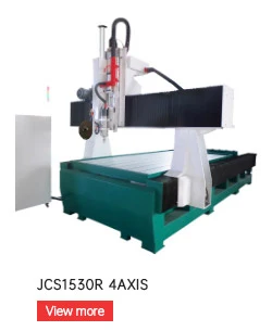 Marble Column Cutting Machine - Precision and Durability
