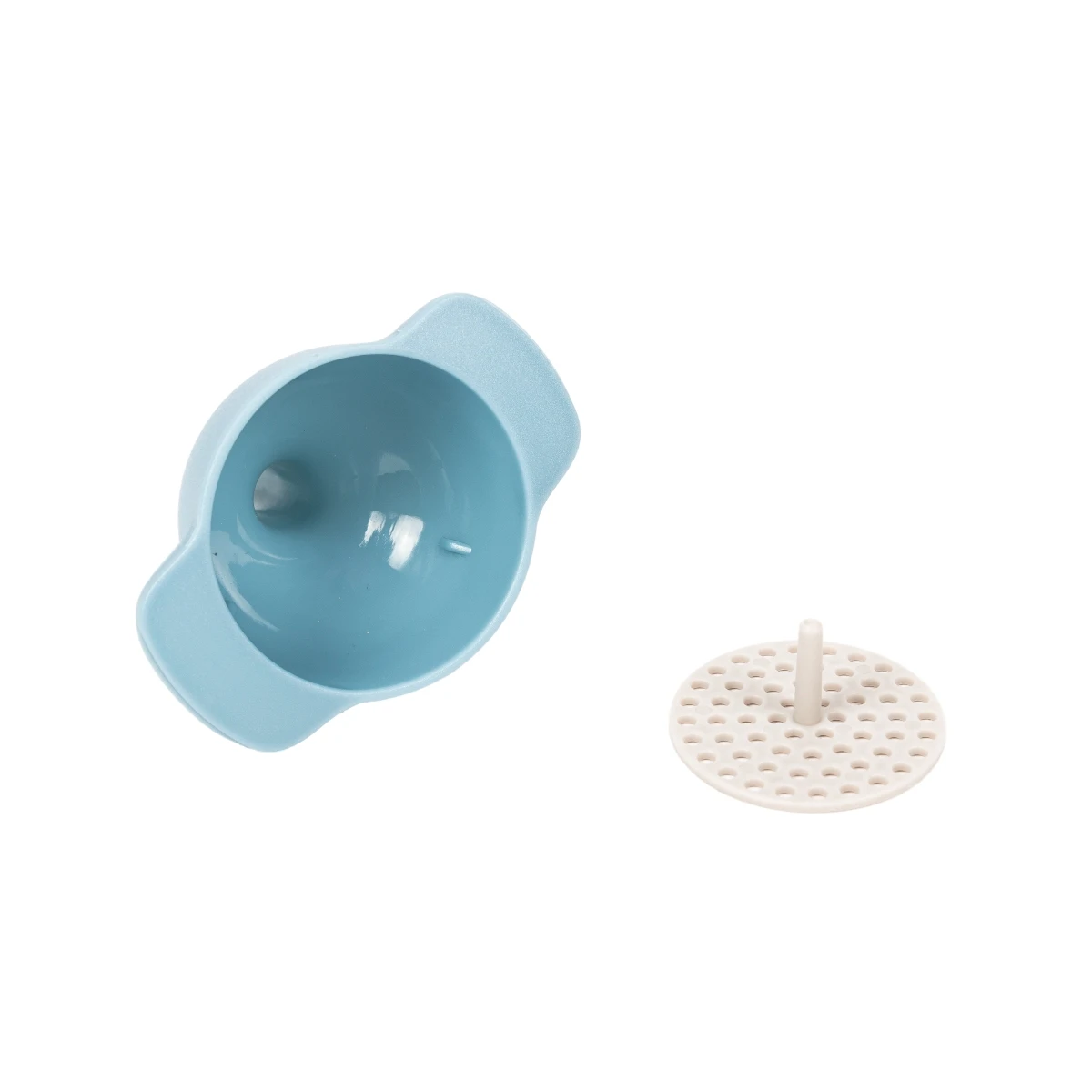 4 In 1 Plastic Funnel Assortment Comprehensive Plastic Funnel Bundle Pp ...