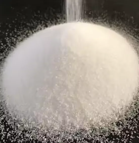 Industrial Salt Nacl Bulk Sodium Chloride - Buy Industrial Salt sea ...