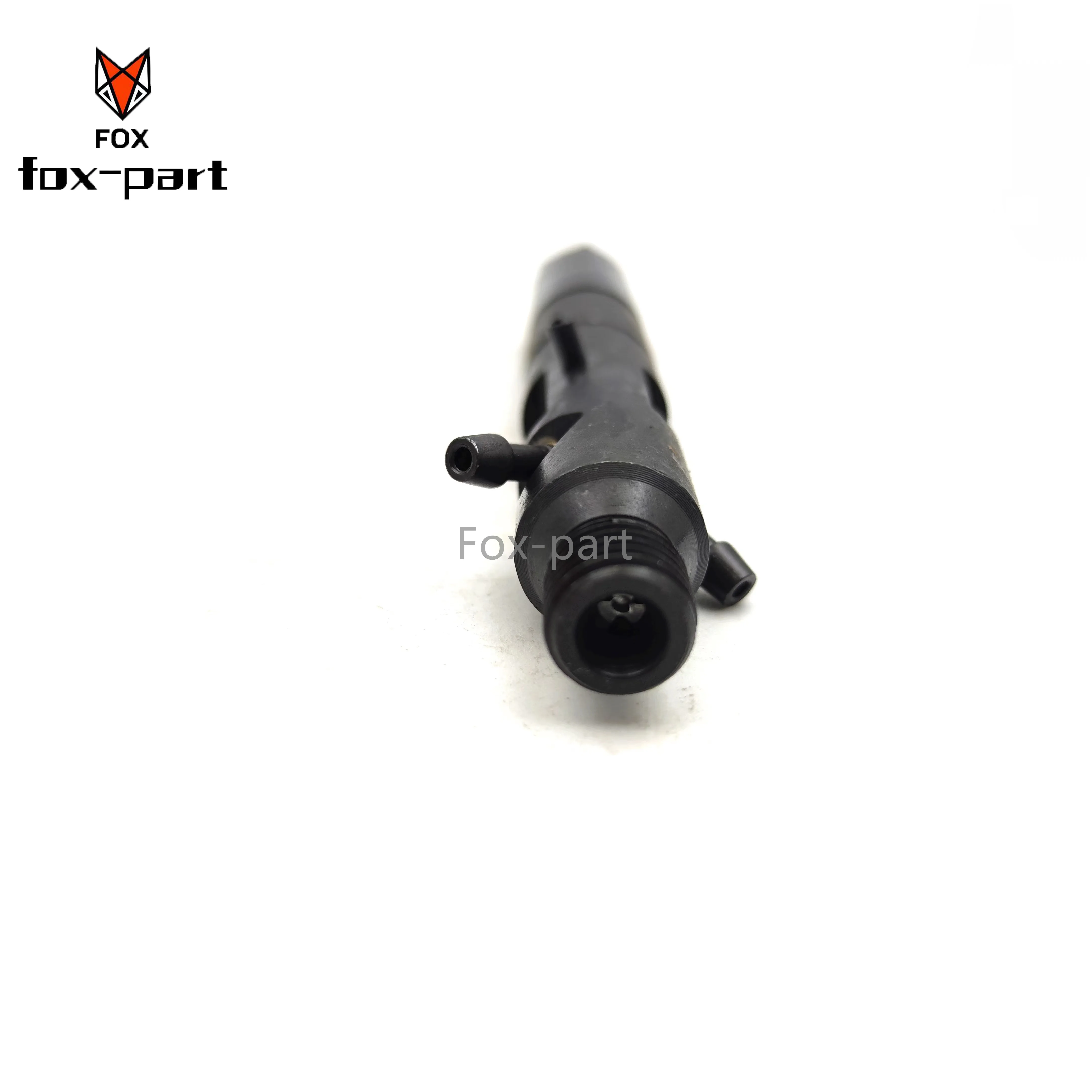 3054c C4.4 Engine Fuel Injector 2361674 236-1674 - Buy 3054c C4.4 ...