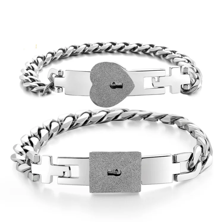 How Long Distance Bracelets Work — A Practical Guide