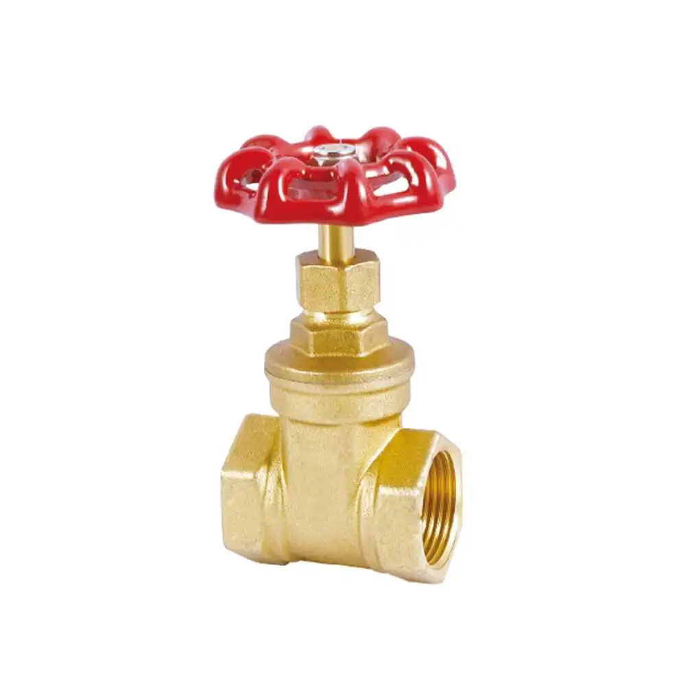 1 Inch Pegler Type Brass Gate Valve For Water - Buy Uk Type Brass Gate ...