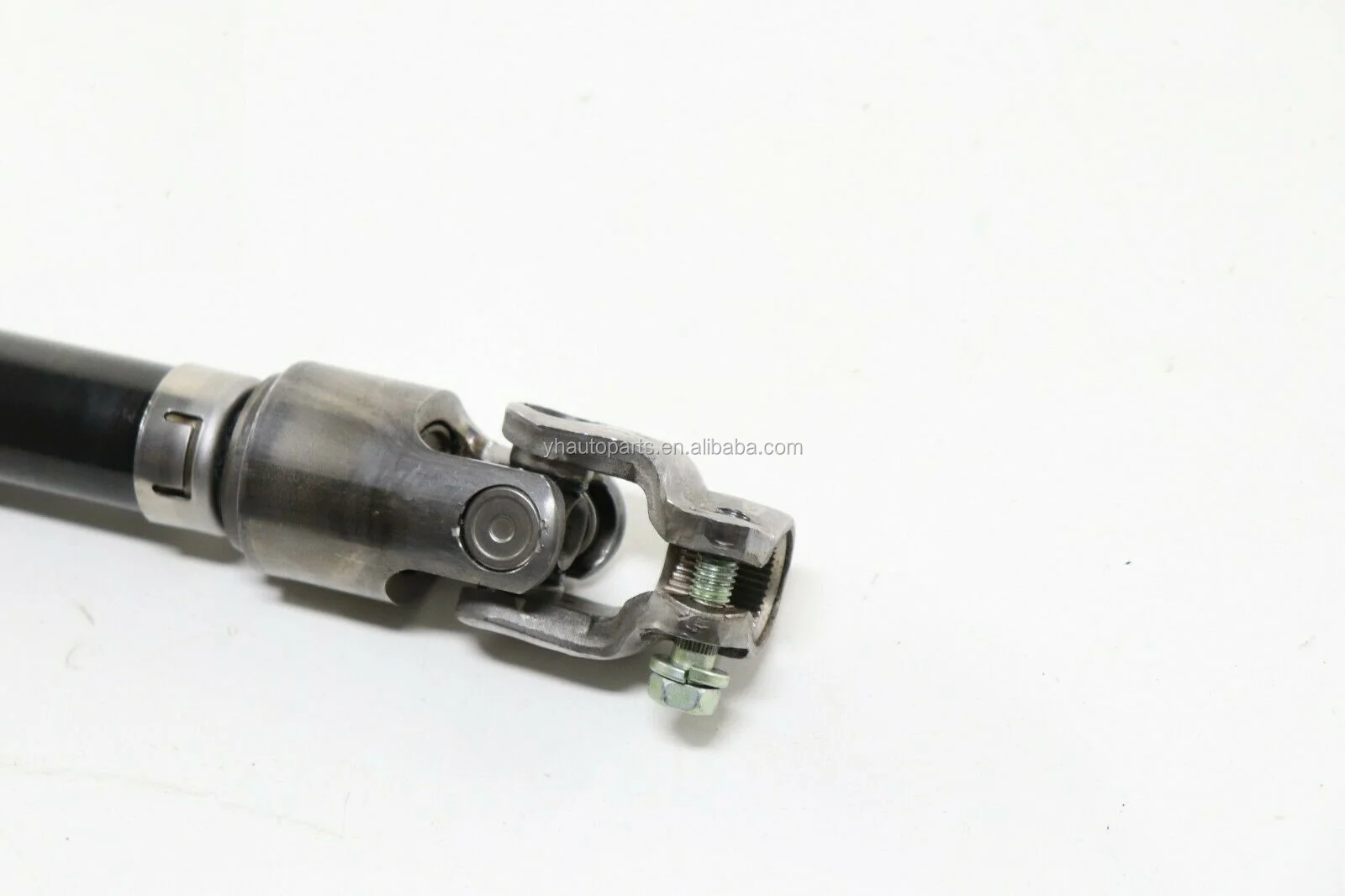 Steering Shaft for Toyota 4 Runner - OEM Quality & Price