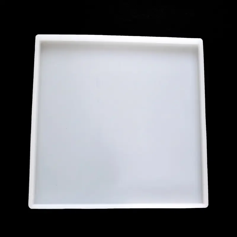 BIOSTELLAR OEM Customizable Laboratory Desktop Spill Containment Tray ...