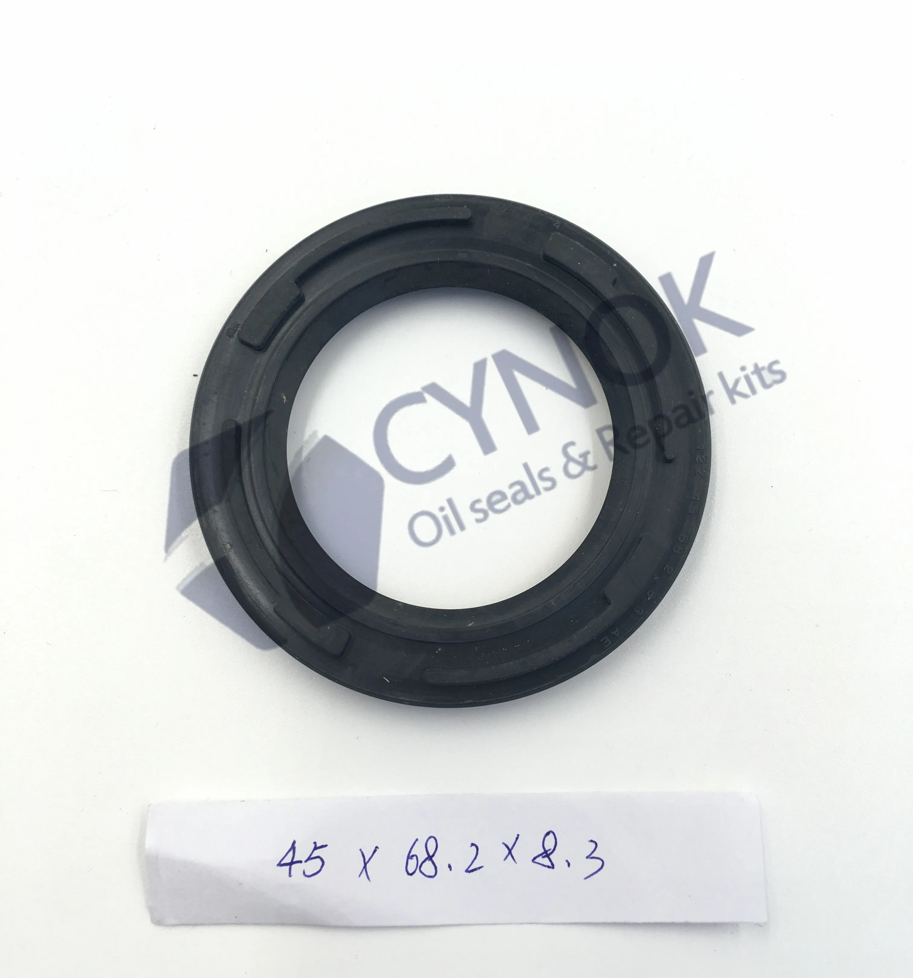 MR145502-Z Transfer Box Oil Seal for Engine - V31F-V33F