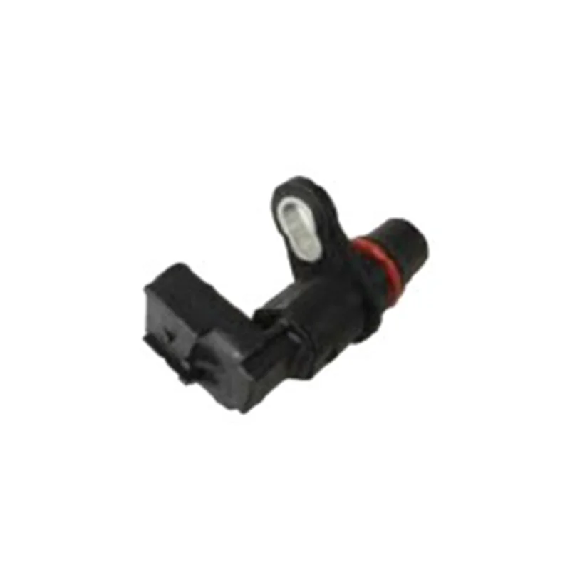 FUEL PRESSURE SENSOR 0281002909 504229208 4897501 5PP5-3 4088832 ...
