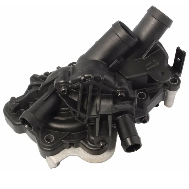 Ea211 04e121600ae 04e121600an 04e121600bd 04e121600p מים משאבת לאאודי ...