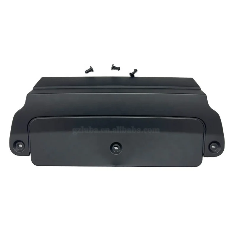 后保险杠盖lr037895 Lr056298 Lr108920适用于路虎揽胜时尚2013-2022 L405 - Buy 后保险杠拖车盖,后 ...