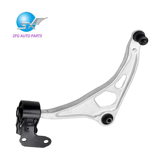 Zfg High Quality Auto Parts Front Lower Control Arm For Honda Pilot ...