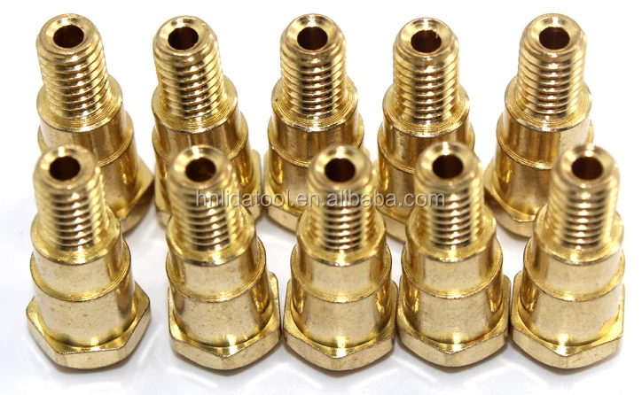 36kd Mig Mag Weld Parts - Reliable MIG Welder Spare Parts