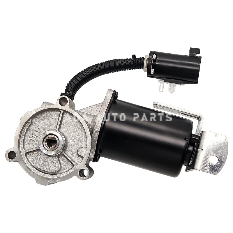 4760648001A Transfer Case 4x4 Shift Motor U502179A0 for Ford Ranger