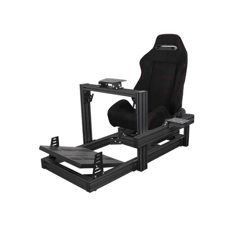 PS4 Car Driving Simulator Guide: How to Choose the Right One
